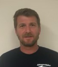 Kenneth Wayne Irvin, Jr. | Greene Funeral Home