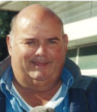 Wayne Green | Greene Funeral Home