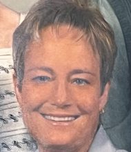 Teresa Y. Butler | Greene Funeral Home