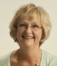 Gayla Marie Wilder | Greene Funeral Home